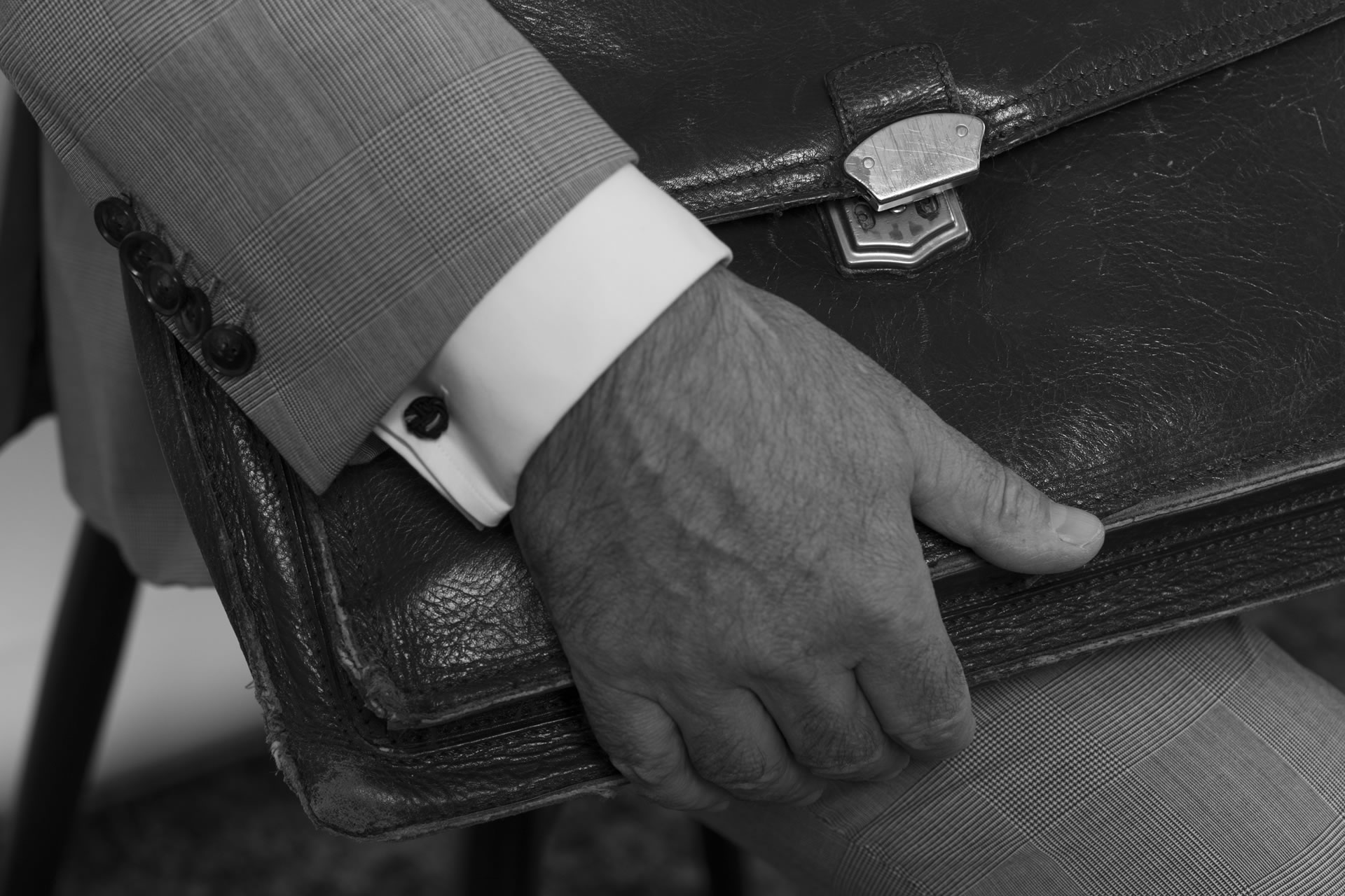 Kritiek op Kifid, het Klachteninstituut voor de Financiële Dienstverlening